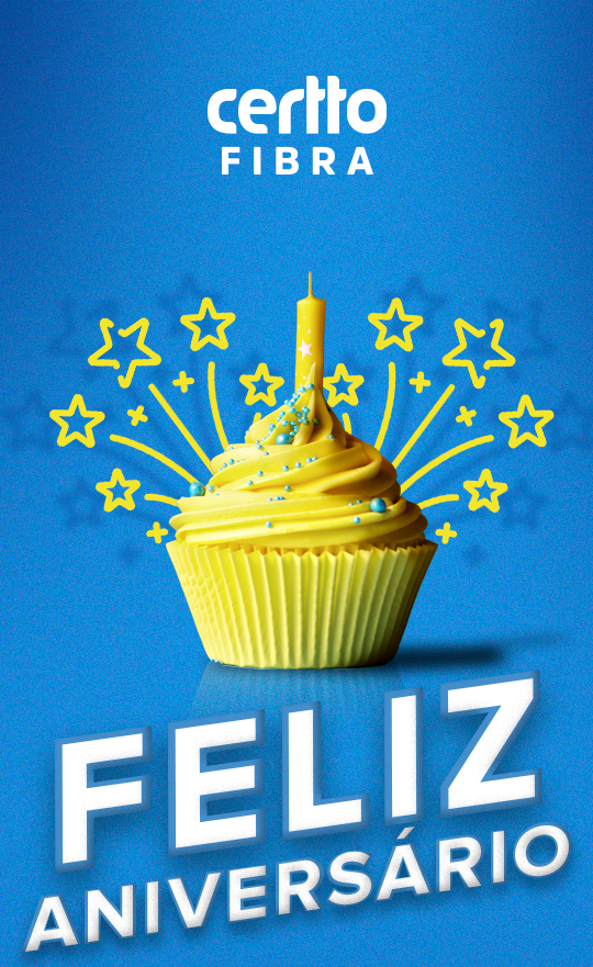 slice_0_1.png - Base de Conhecimento Pública Certto - Base de ...